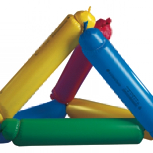 Windbag - Klassenset